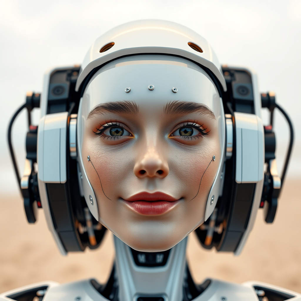 120 megapixel selfie photo click camera 📷 Robot 🤖 - (Free, No Signup AI ...