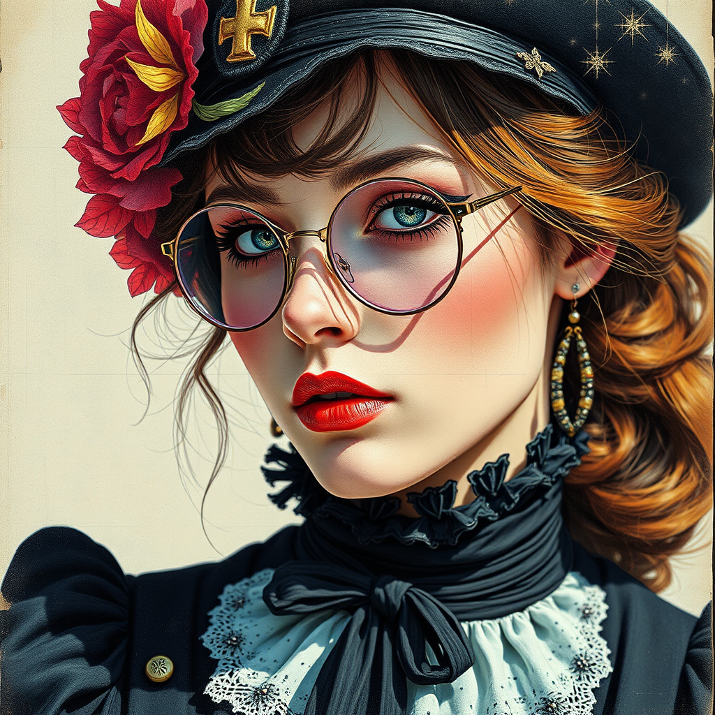 1920s - (Free, No Signup AI Tool)