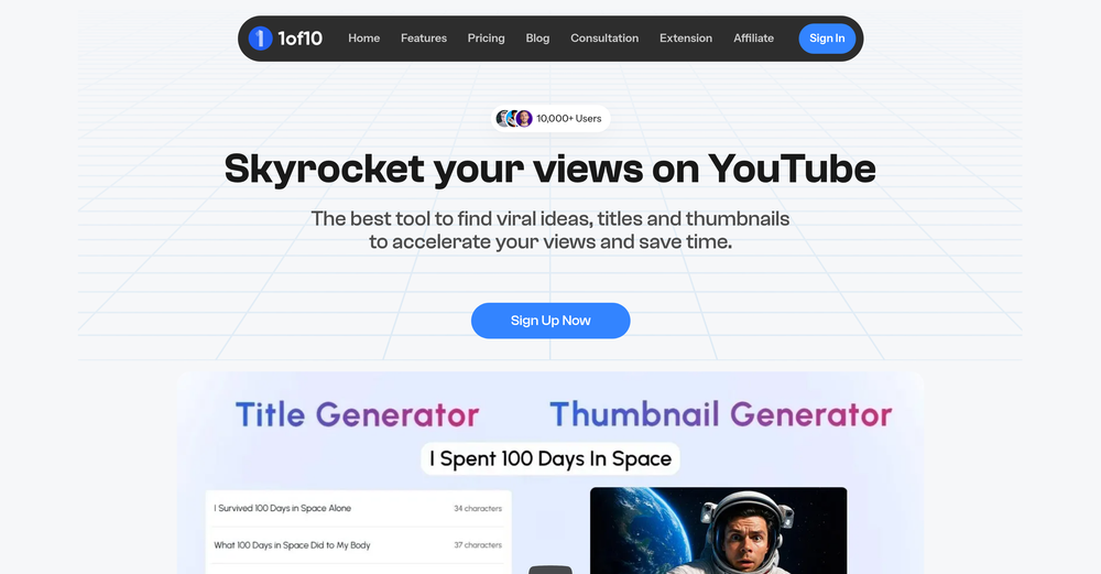 Pivot Table Generator - Pivot table generation - TAAFT Pivot Table Generator - Pivot table generation - TAAFT