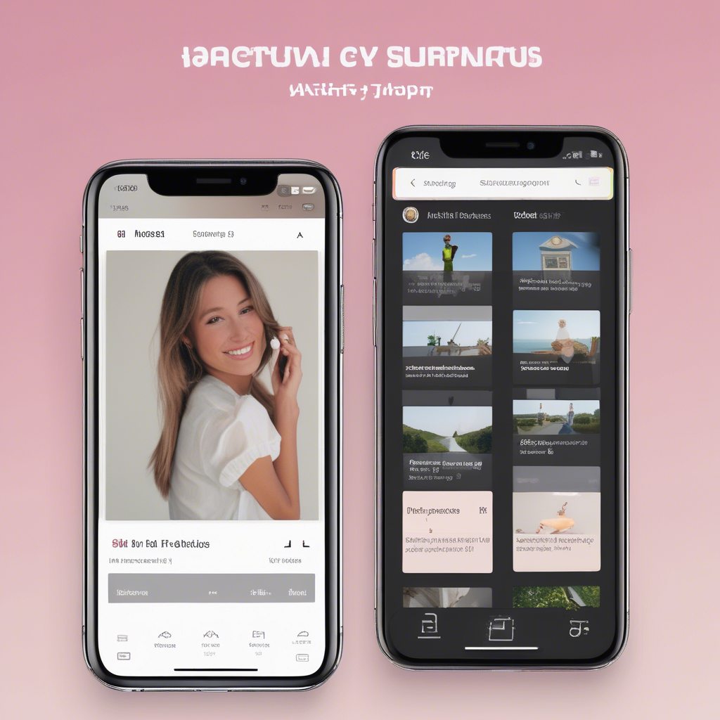 30 days Turning my life around - (Free, No Signup AI Tool)