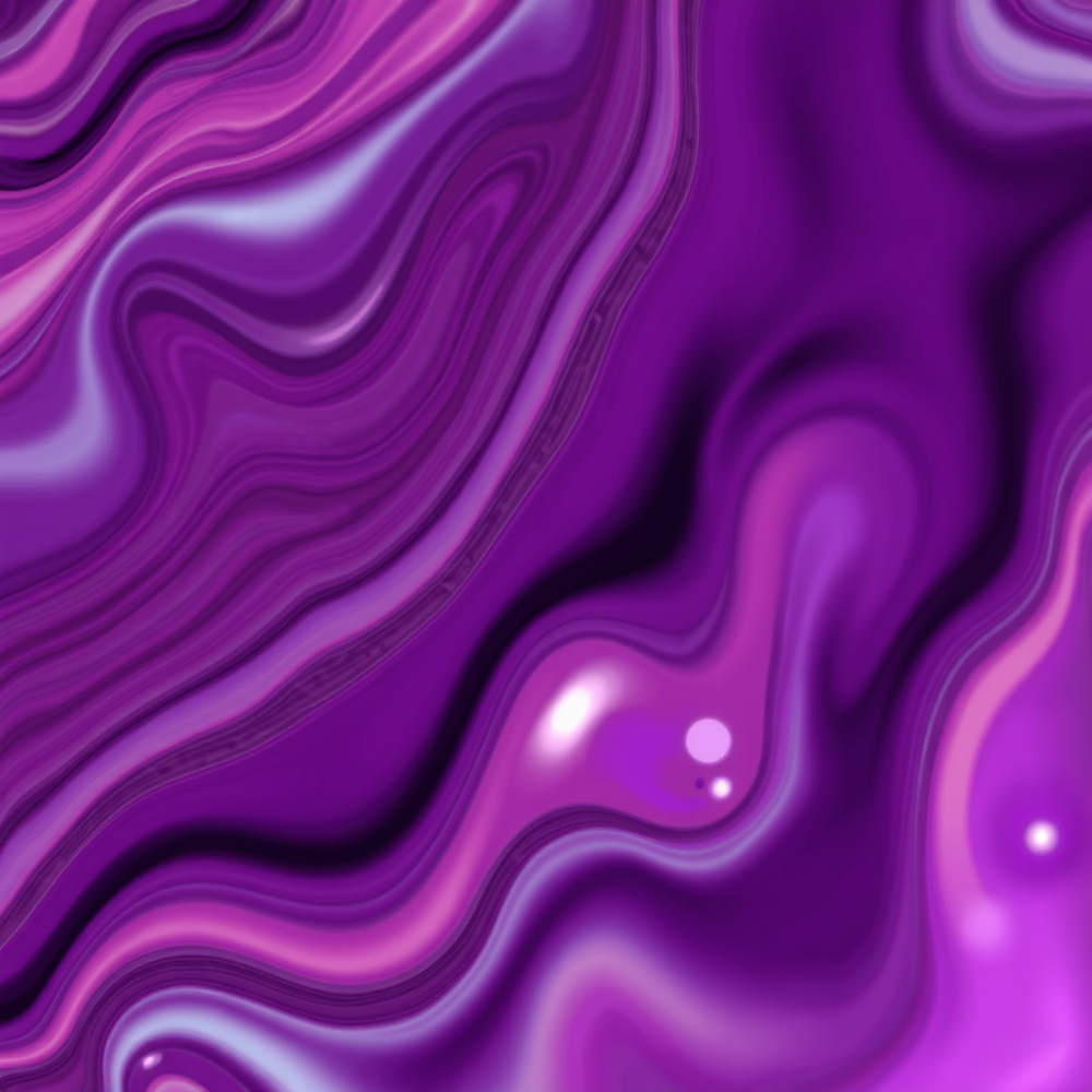 SLIME GENERATOR - (Free, No Signup AI Tool)