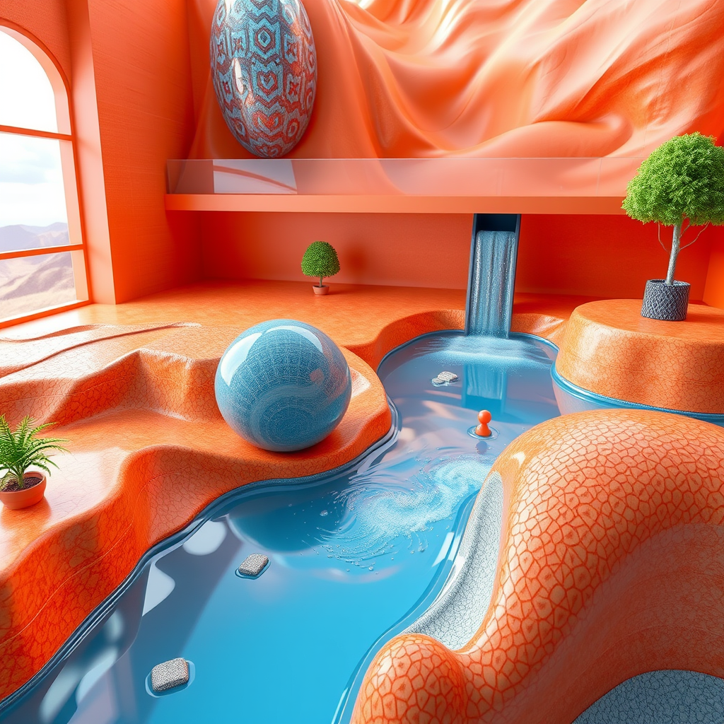 3D - (Free, No Signup AI Tool)