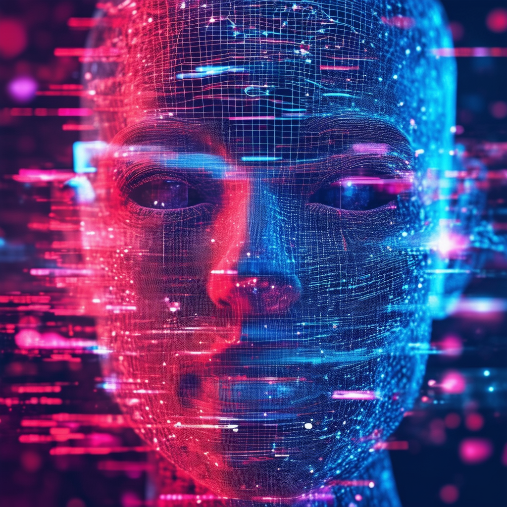 AI Video Scripts - (Free, No Signup AI Tool)