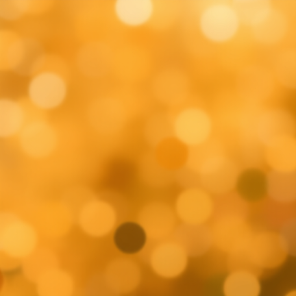 Abstract Background Generator - (Free, No Signup AI Tool)