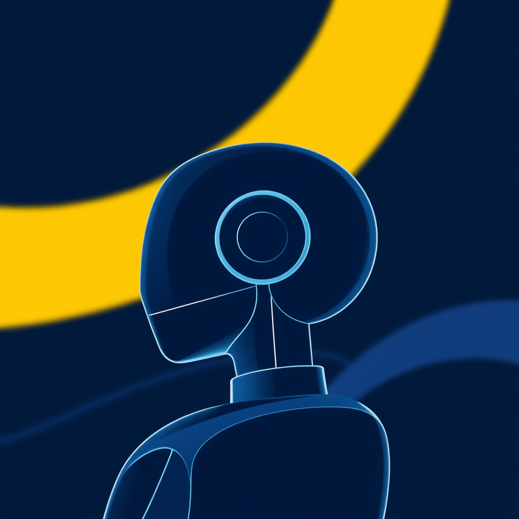 Academic advisor GPT - (Free, No Signup AI Tool)