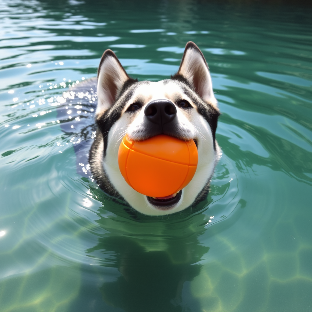 Ace - (Free, No Signup AI Tool)