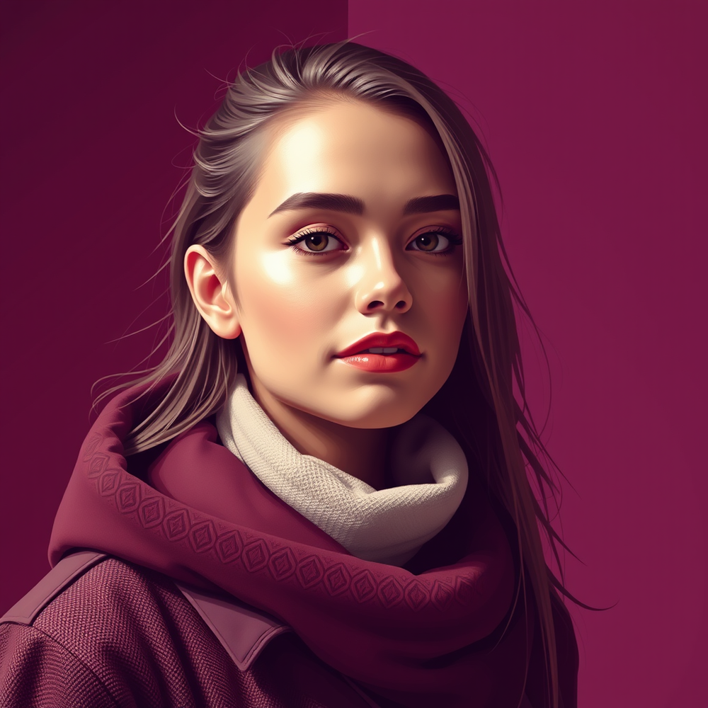 Marcio Gomide (@marcio-gomide) - There's An AI For That