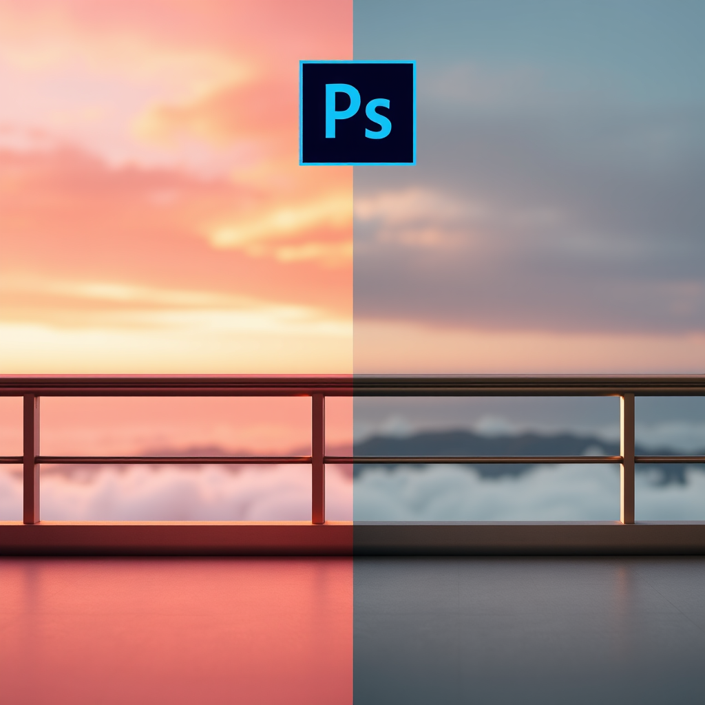adobe photoshop master training create ai - (Free, No Signup AI Tool)