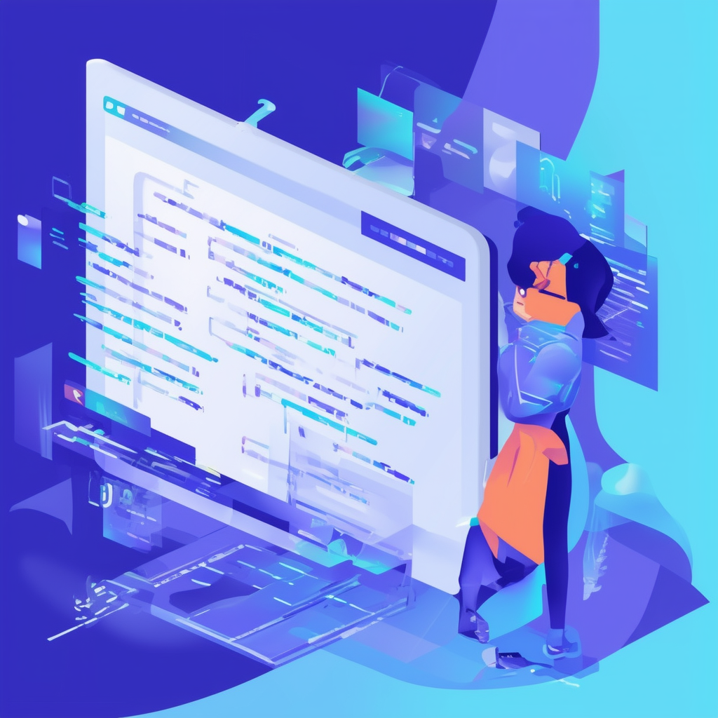Advanced Web Scraper With Code Generator - (Free, No Signup AI Tool)