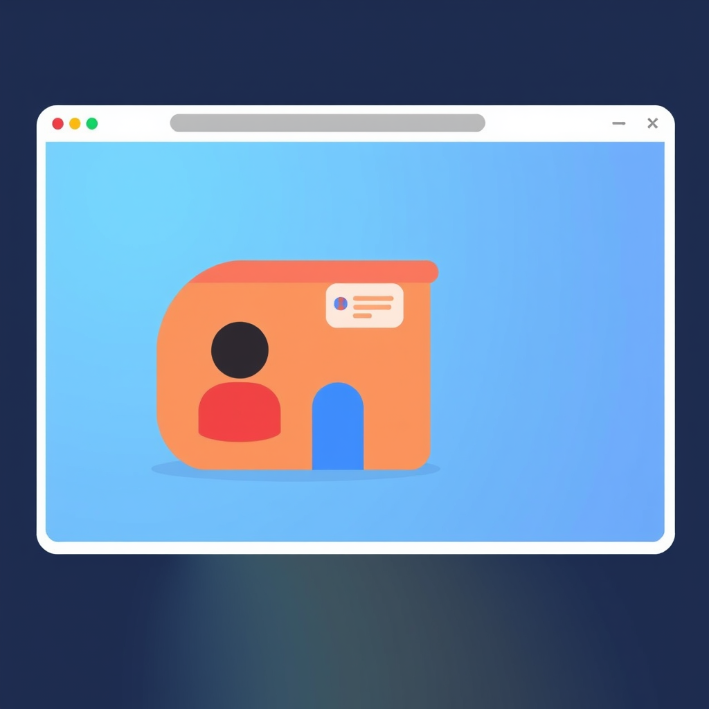 advisor GPT - (Free, No Signup AI Tool)