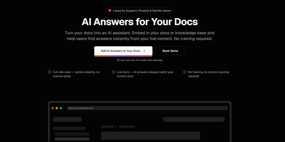 Screenplay and Script Converter - Script conversion - TAAFT Screenplay and Script Converter - Script conversion - TAAFT