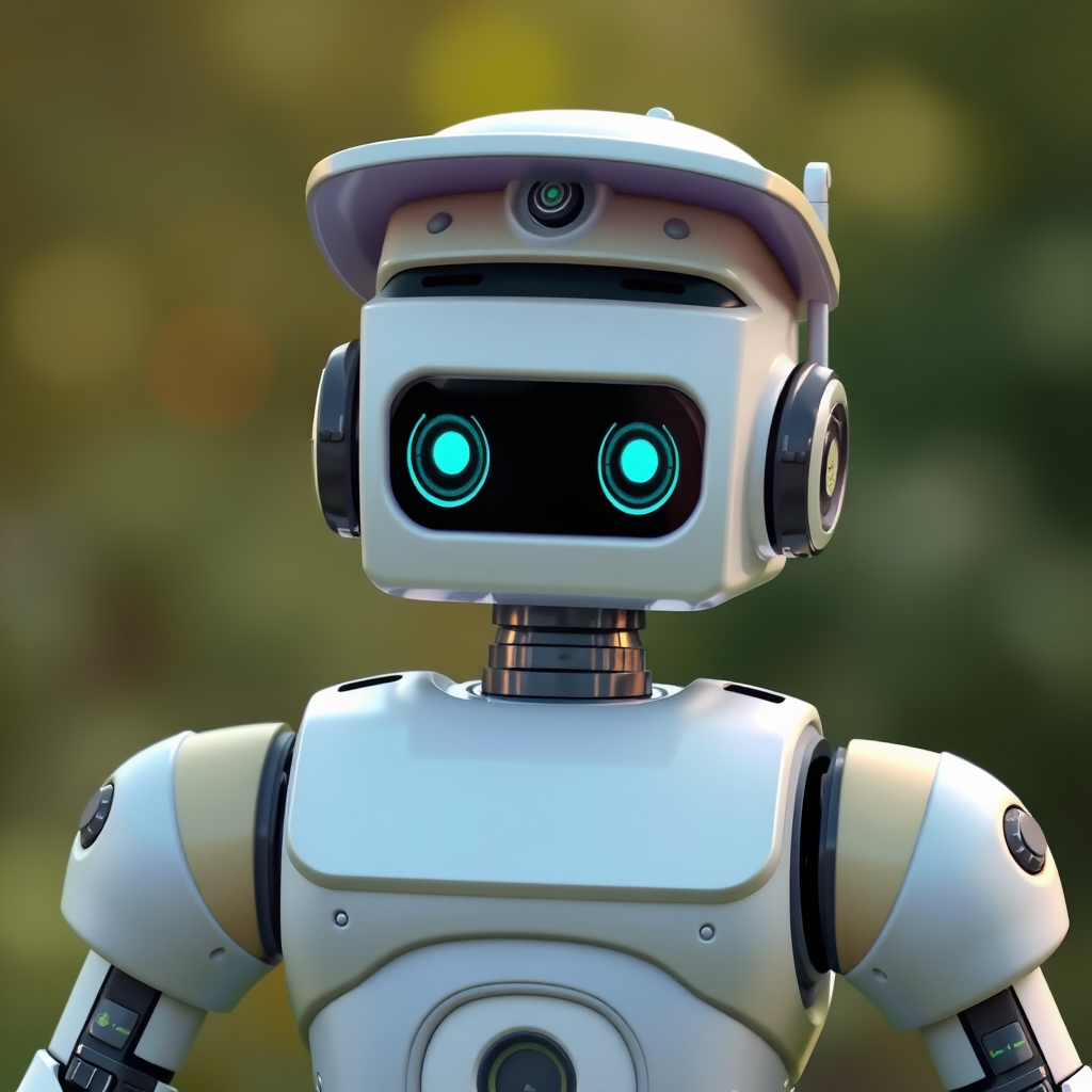 Agribot - (Free, No Signup AI Tool)