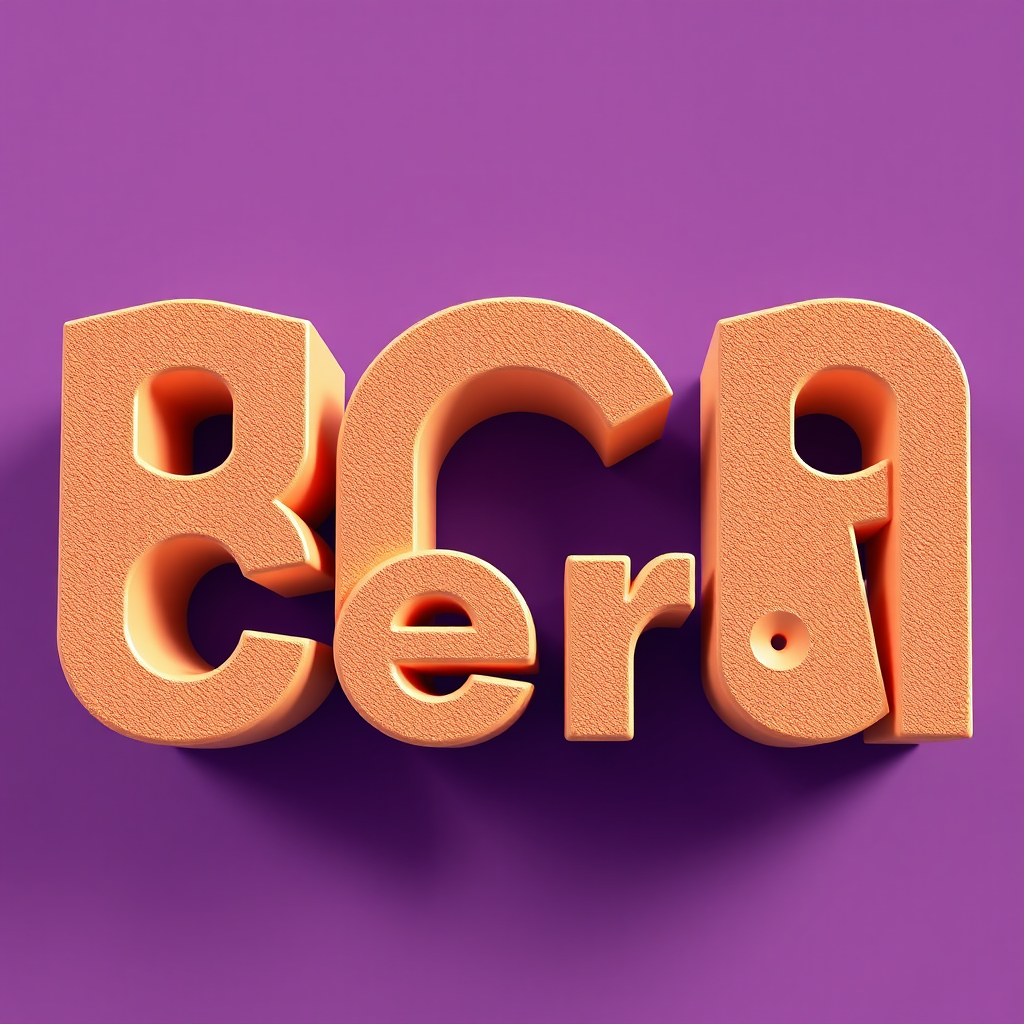 AI 3d-image generator - (Free, No Signup AI Tool)