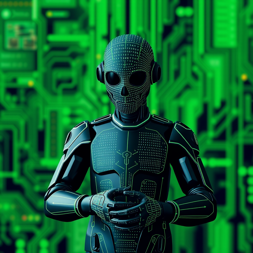 AI-Based Penetration Testing Assistant - (Free, No Signup AI Tool)