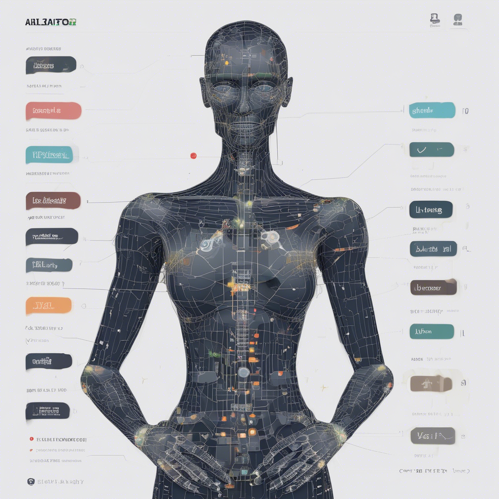 Ai best friend (jay) - (Free, No Signup AI Tool)