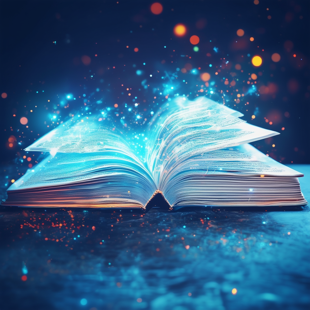 Ai Book Writing Genius - (Free, No Signup AI Tool)