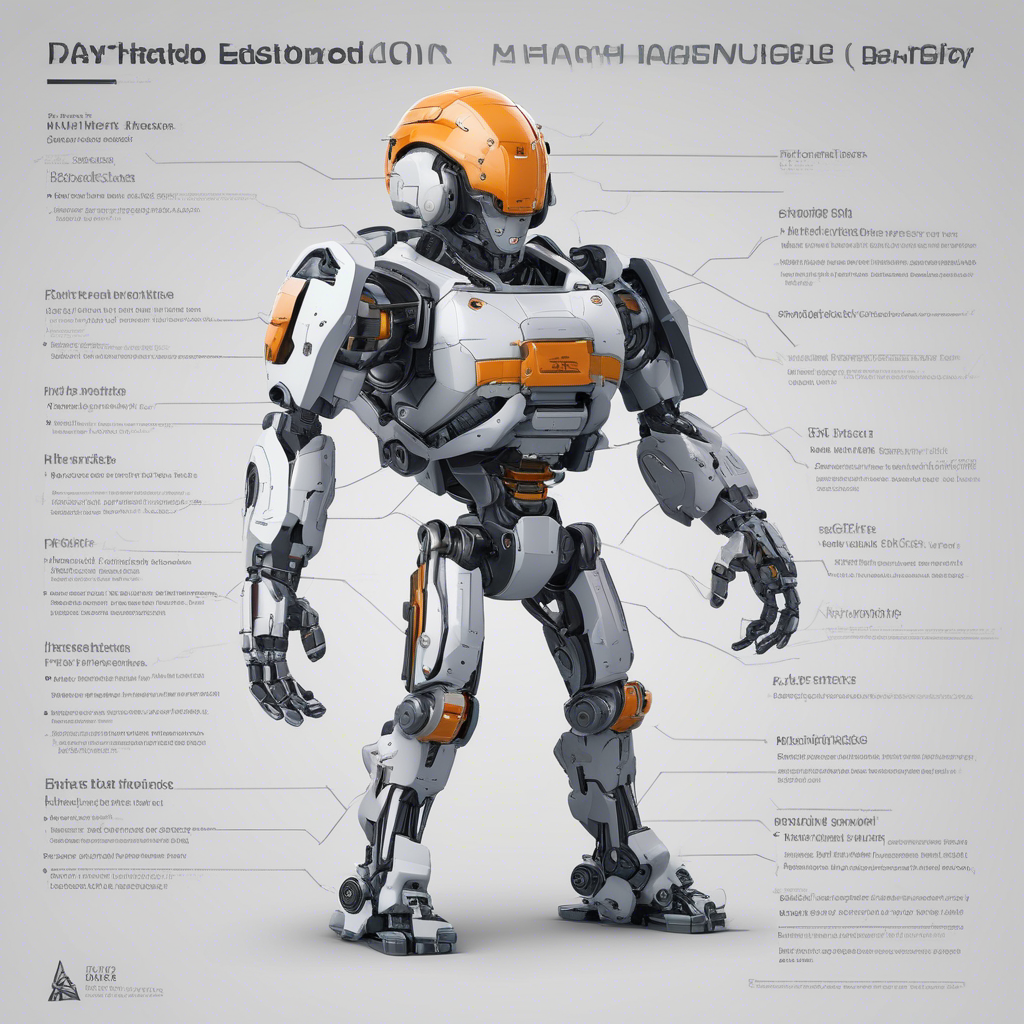 AI-Driven Engineering and Design Platform - (Free, No Signup AI Tool)