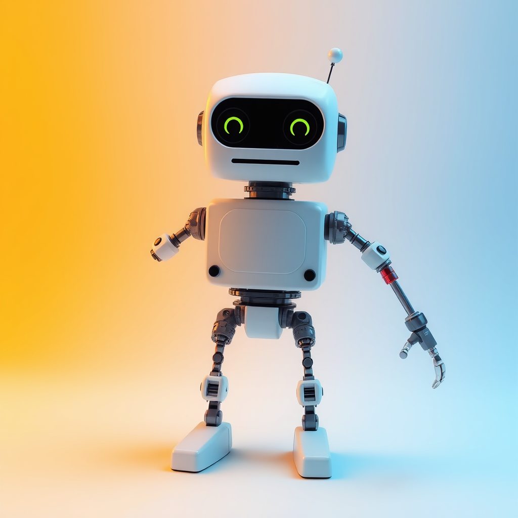 Ai Grammar Robot 🤖 - Free AI Tool | TAAFT