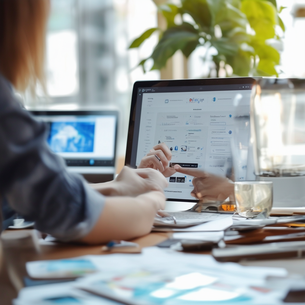 AI Growth Guru - AI Tool by @sairmckee