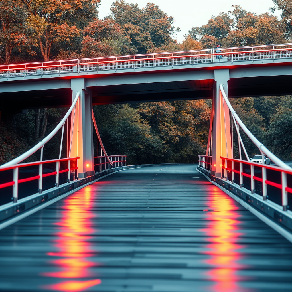 AI Human Bridge - (Free, No Signup AI Tool)