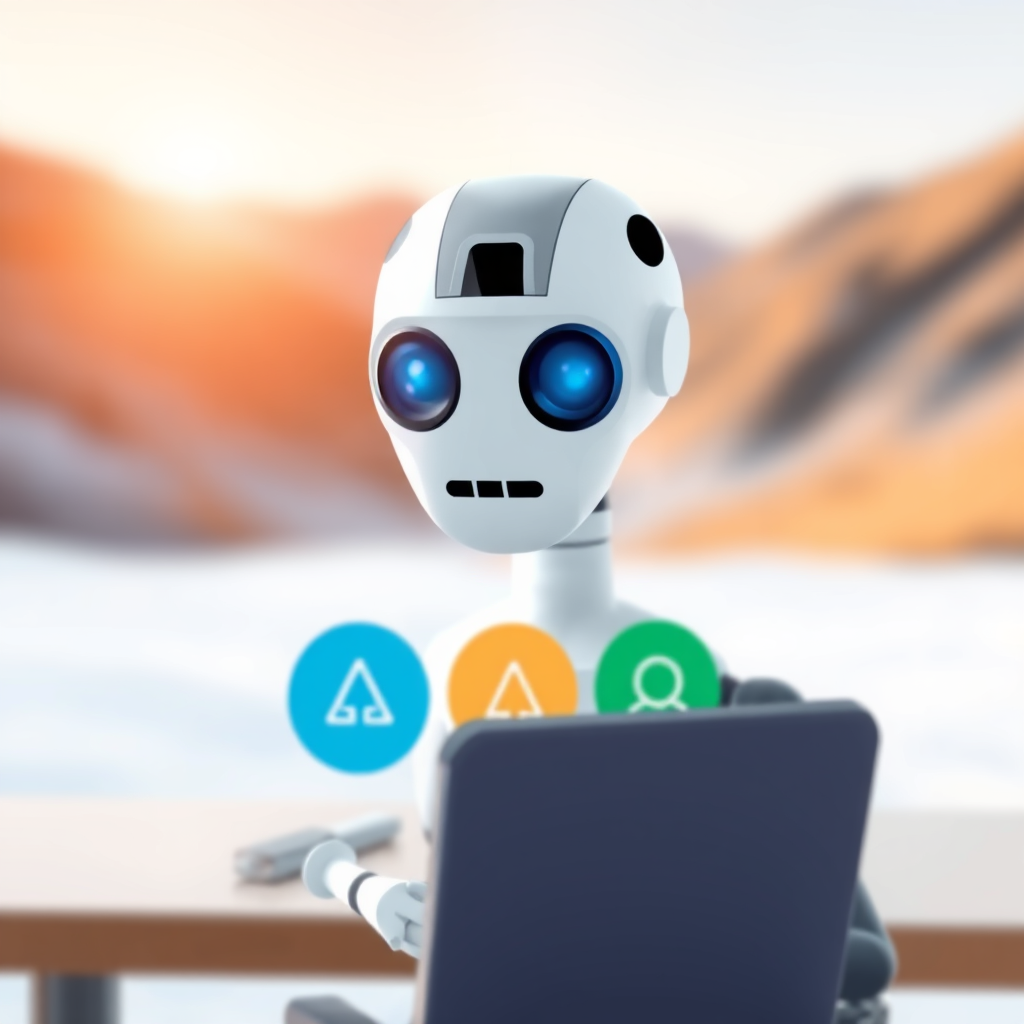 AI Humanizer - (Free, No Signup AI Tool)