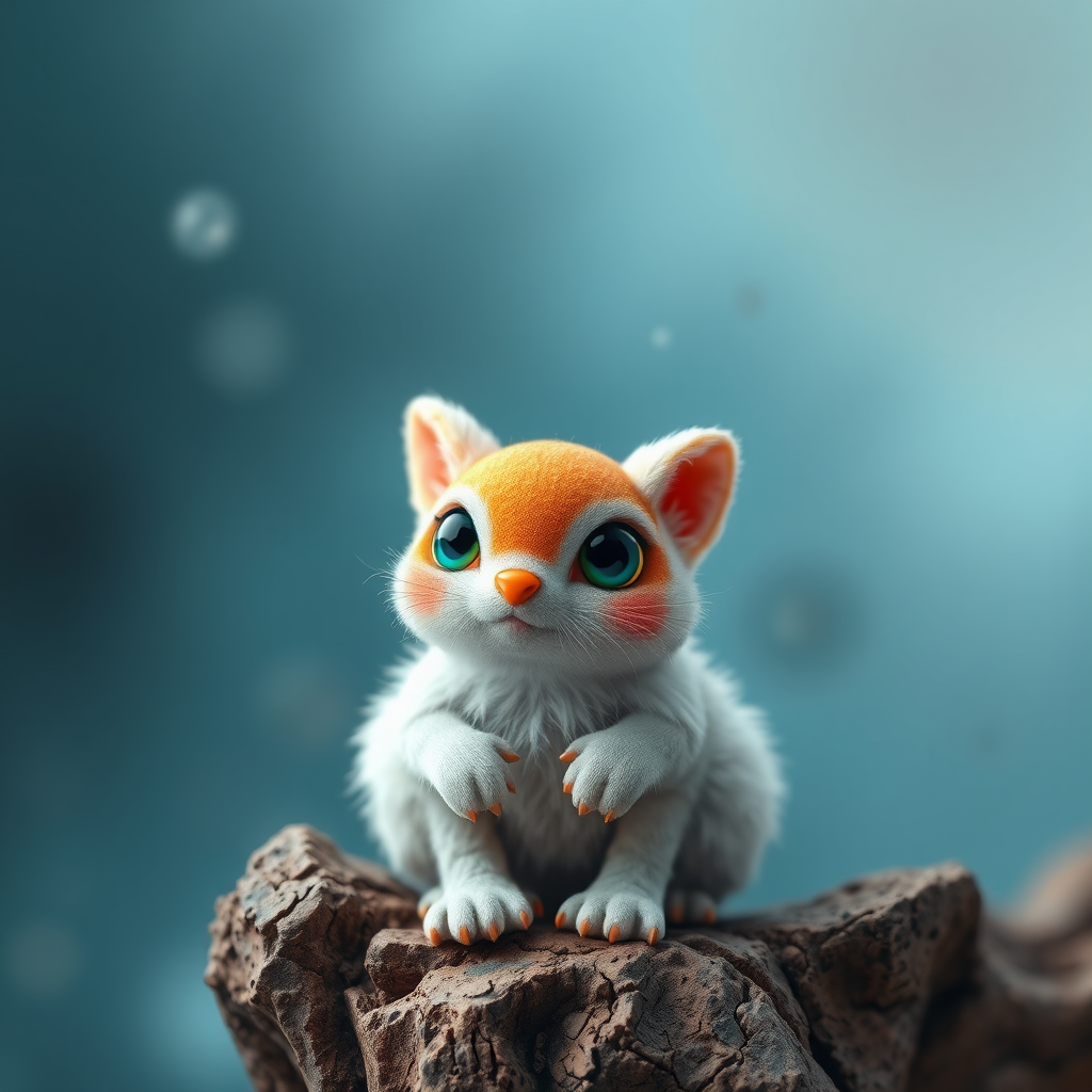 You are a Ai image creations - Free AI Tool | TAAFT