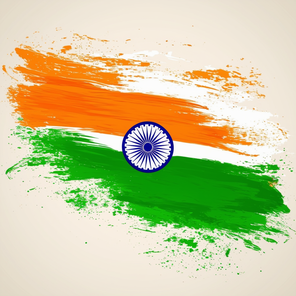 Flag Creator - (Free, No Signup AI Tool)