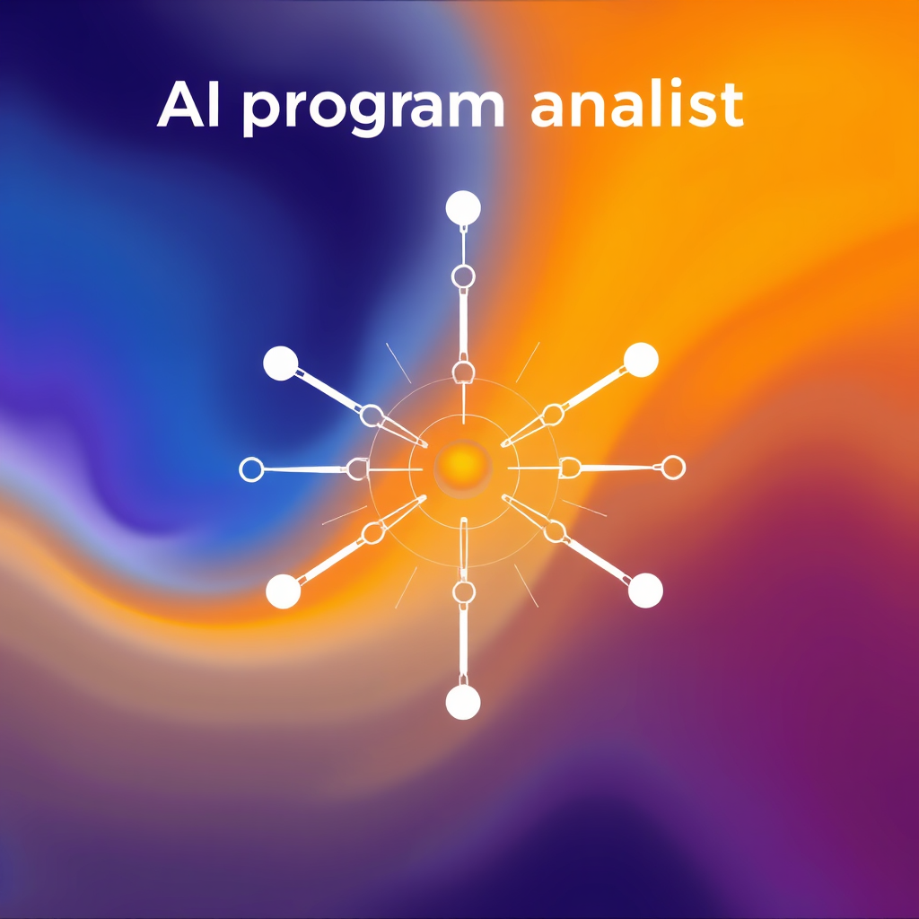 AI program analyst - (Free, No Signup AI Tool)