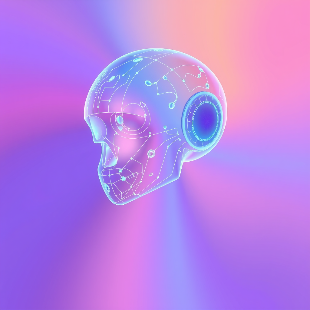 Ai prompt enhancer - (Free, No Signup AI Tool)