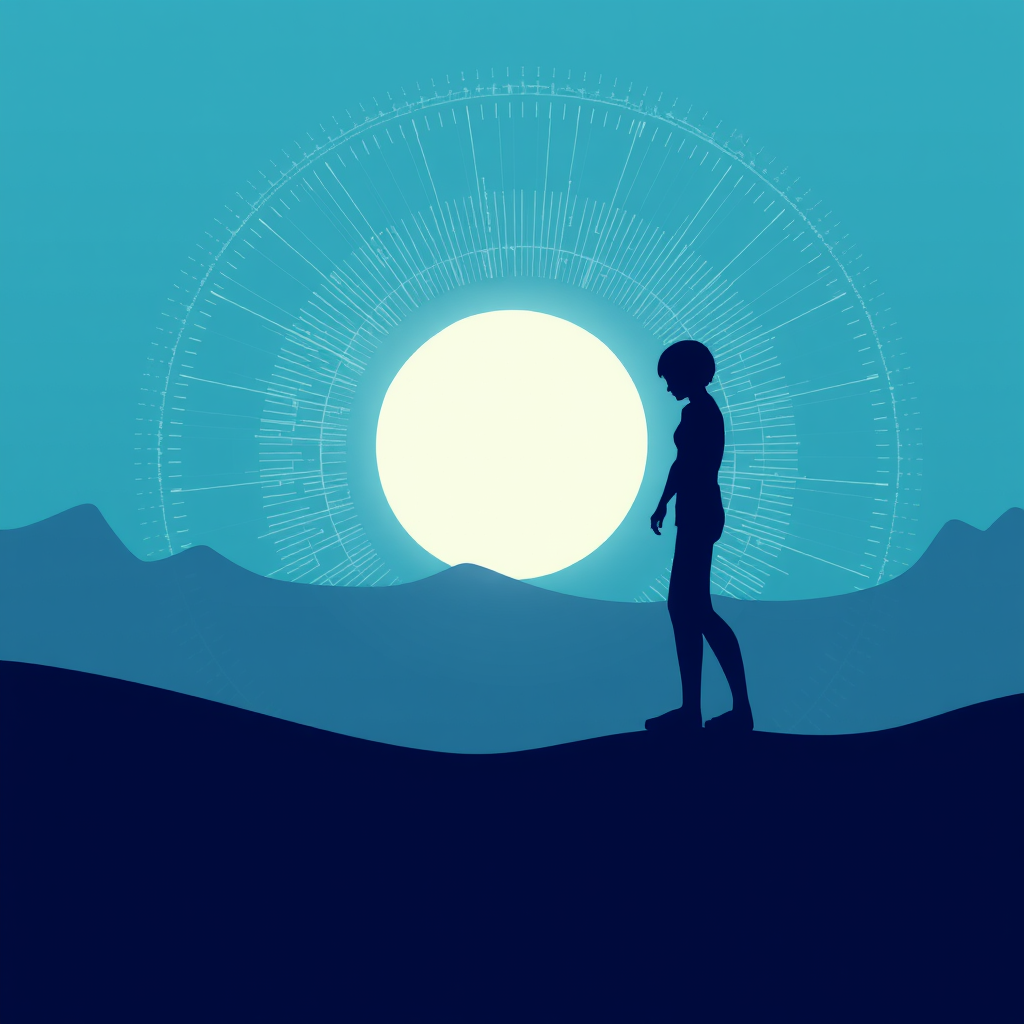 AI pure - (Free, No Signup AI Tool)