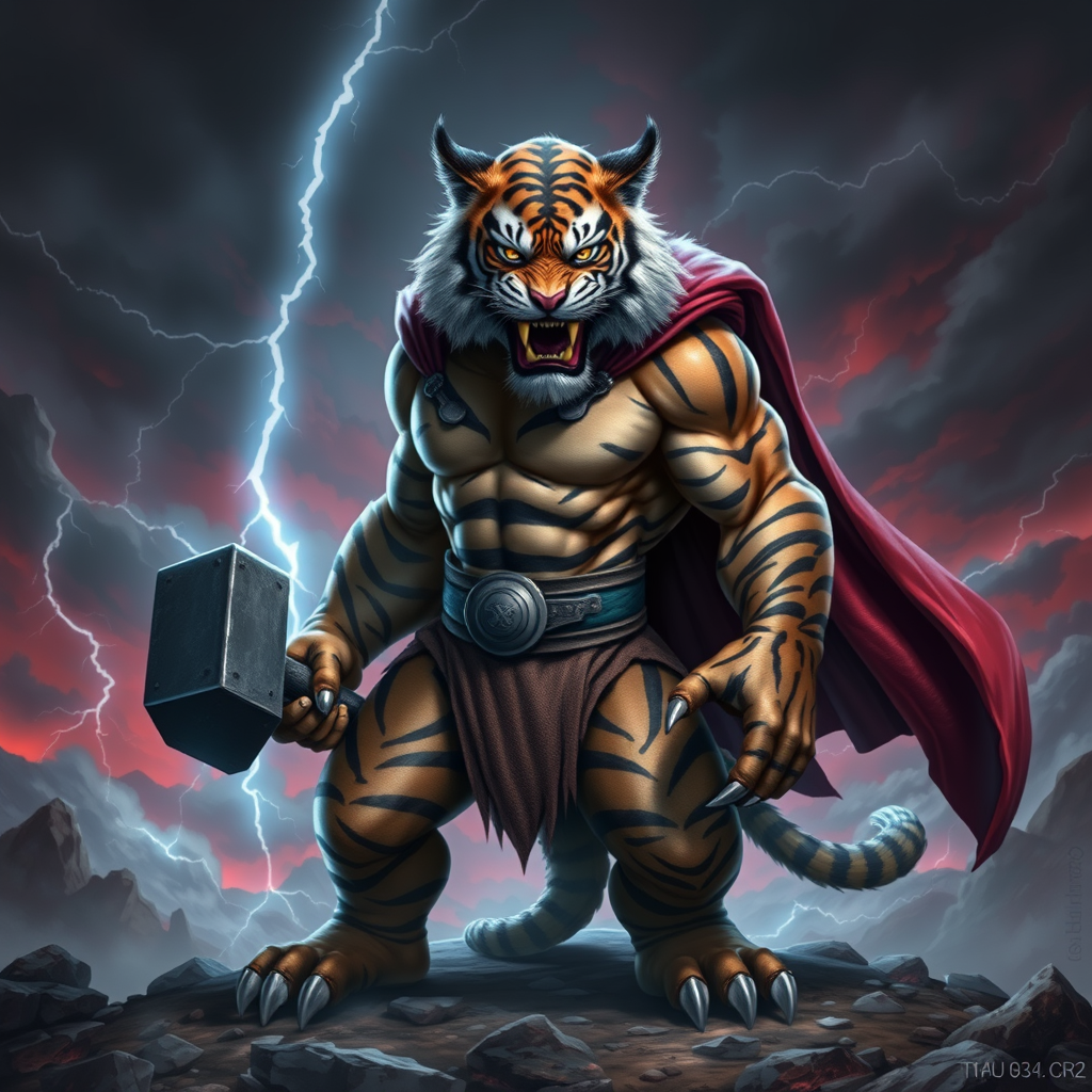 Ai Rhyme Generator - Free AI Tool by @inspireverse