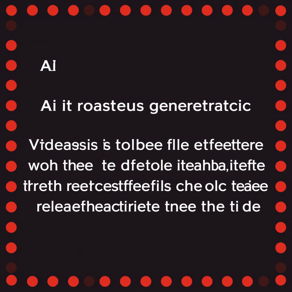 Ai roasts generator - (Free, No Signup AI Tool)