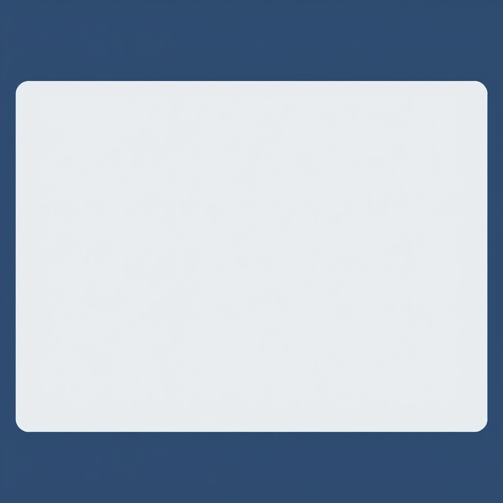 AI text generator - (Free, No Signup AI Tool)