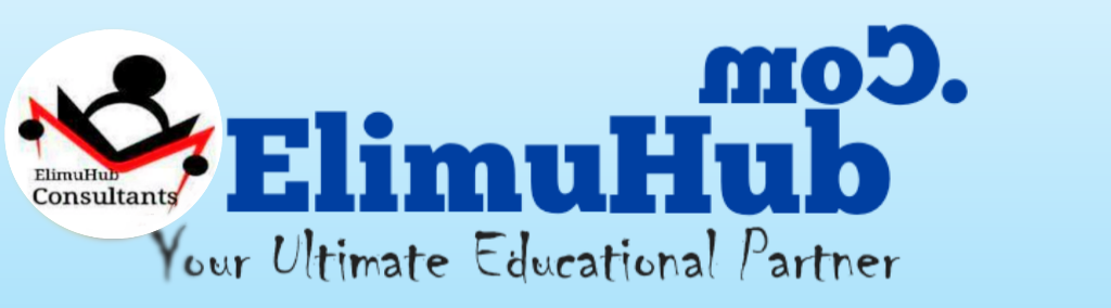 AI Tool Prompt For Elimuhub Education Consultants: - (Free, No Signup AI Tool)