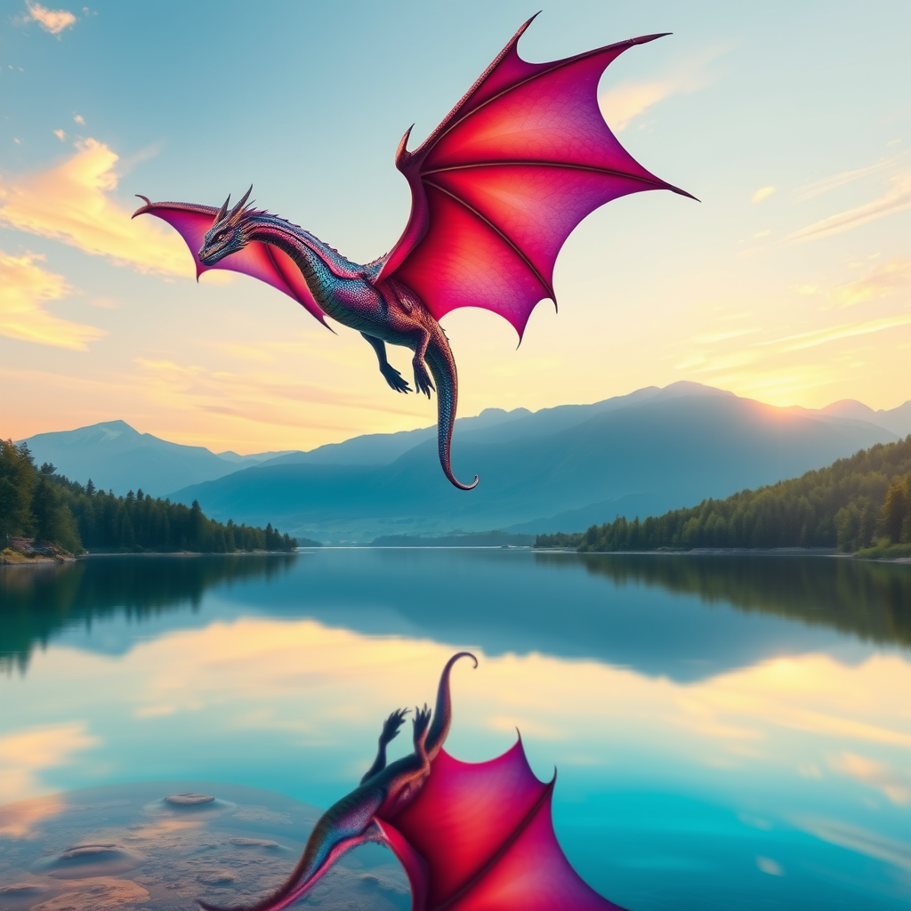 AlienCore AI Art Generator - (Free, No Signup AI Tool)