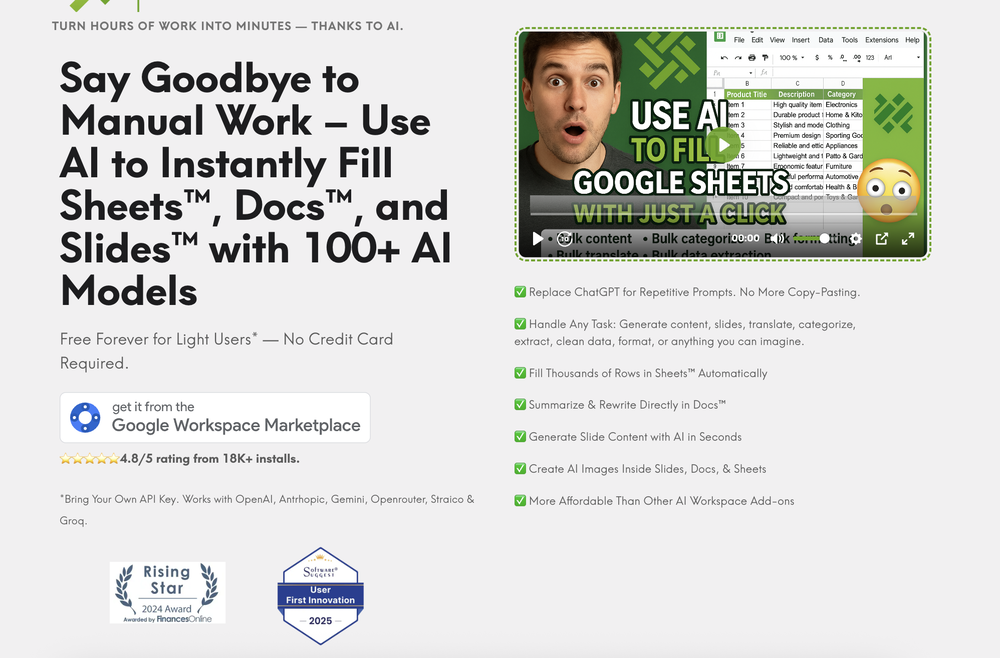 Pivot Table Generator - Pivot table generation - TAAFT Pivot Table Generator - Pivot table generation - TAAFT