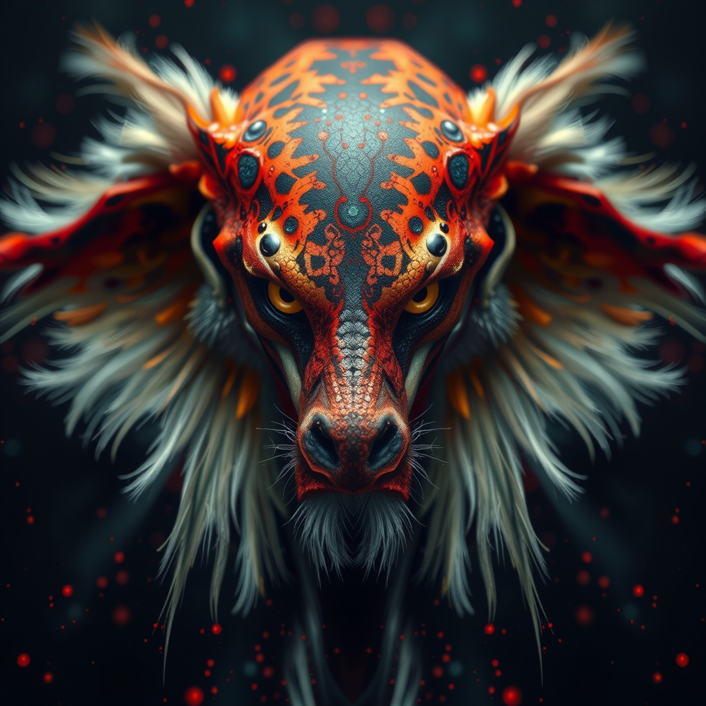 Air Image Generator Without Restrictions - (Free, No Signup AI Tool)