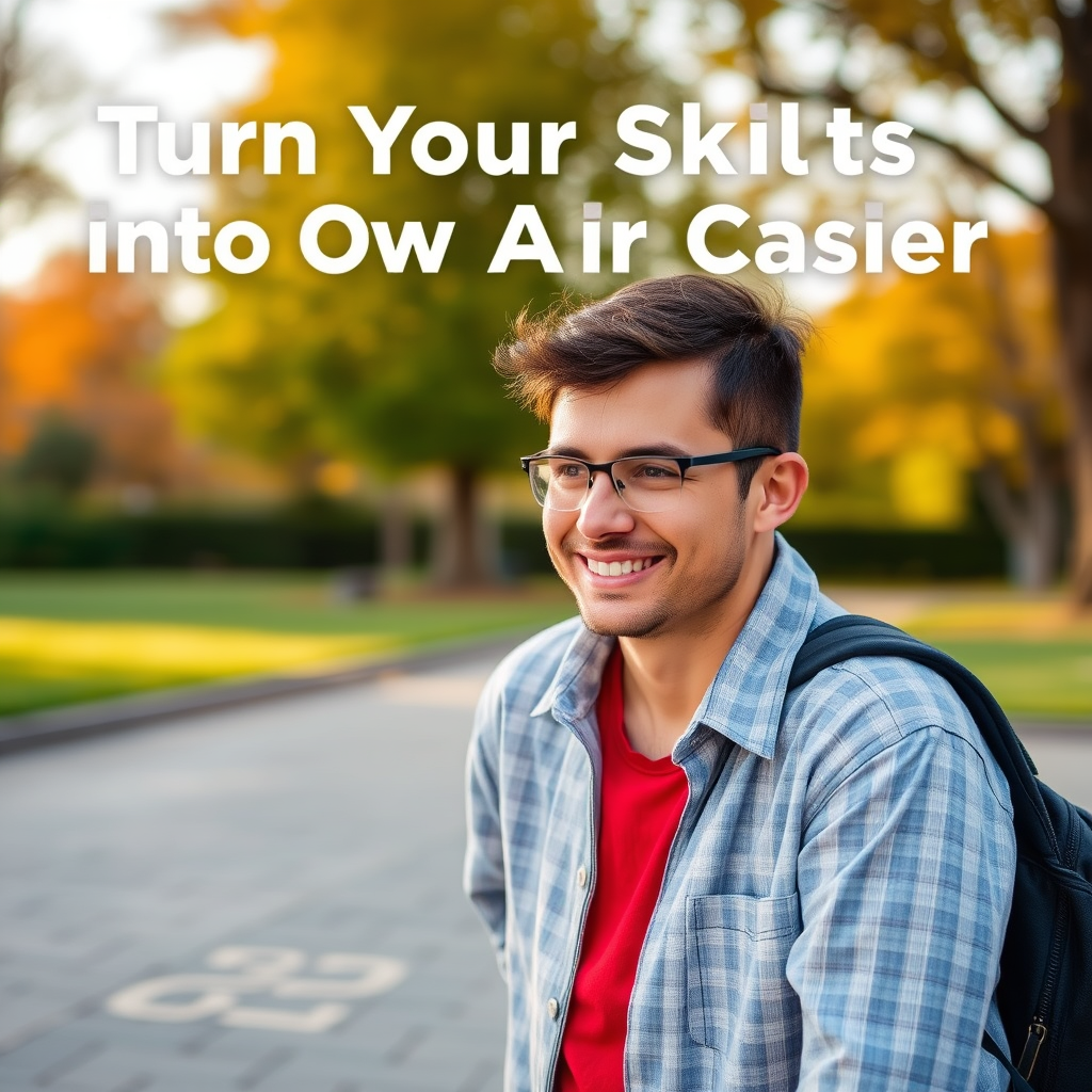 Turn Your Skills into Cash with Air Tasker - (Free, No Signup AI Tool)