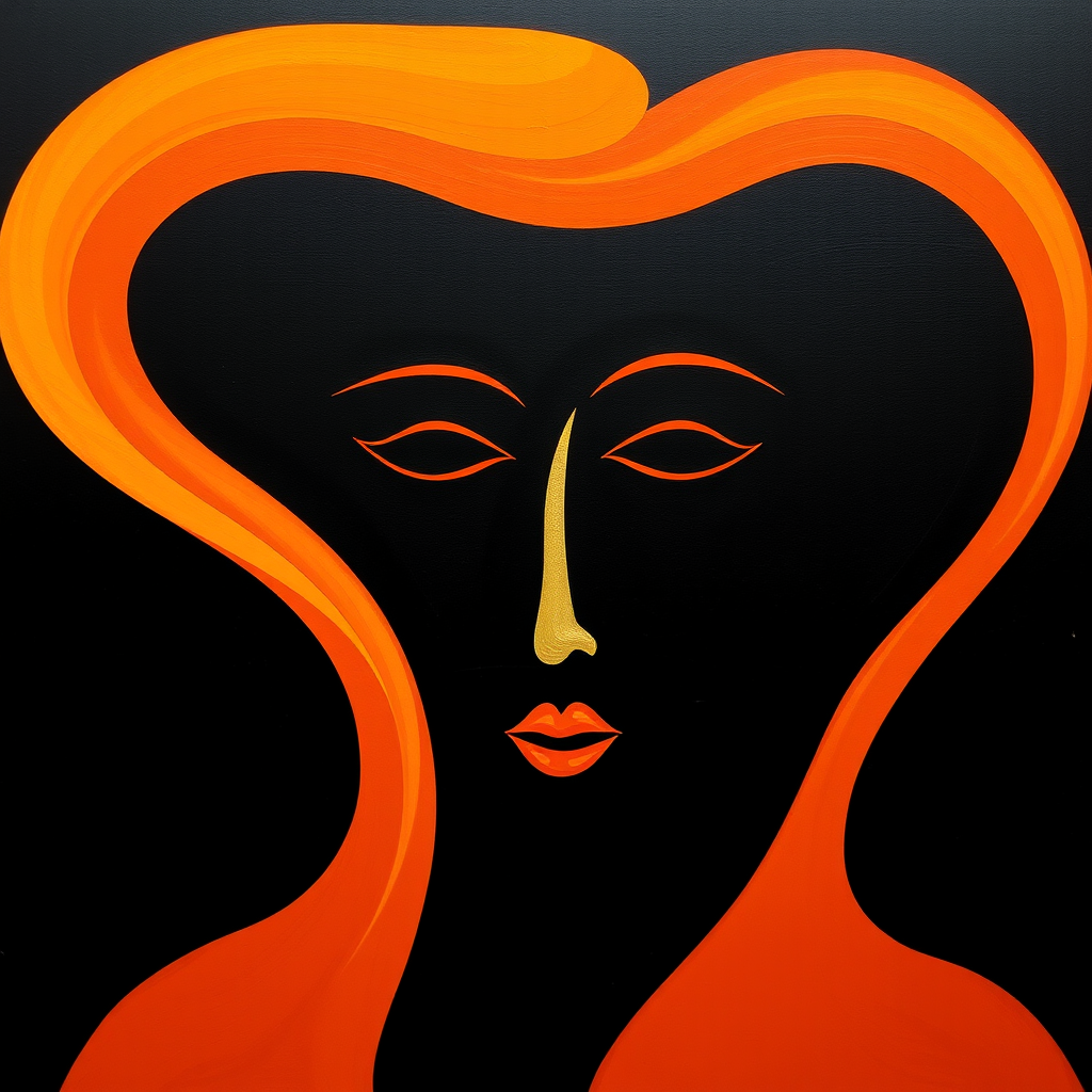Alberto Giacometti art - (Free, No Signup AI Tool)