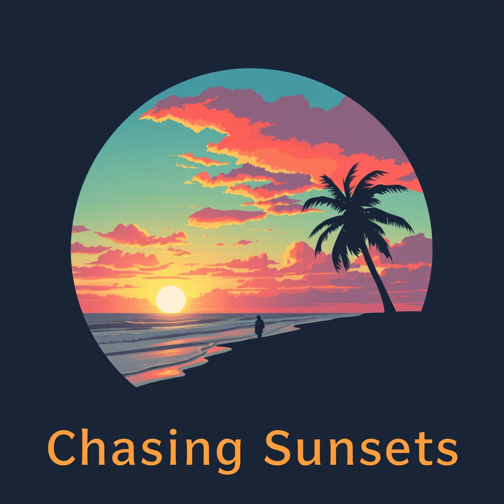 Album Art Creator - (Free, No Signup AI Tool)