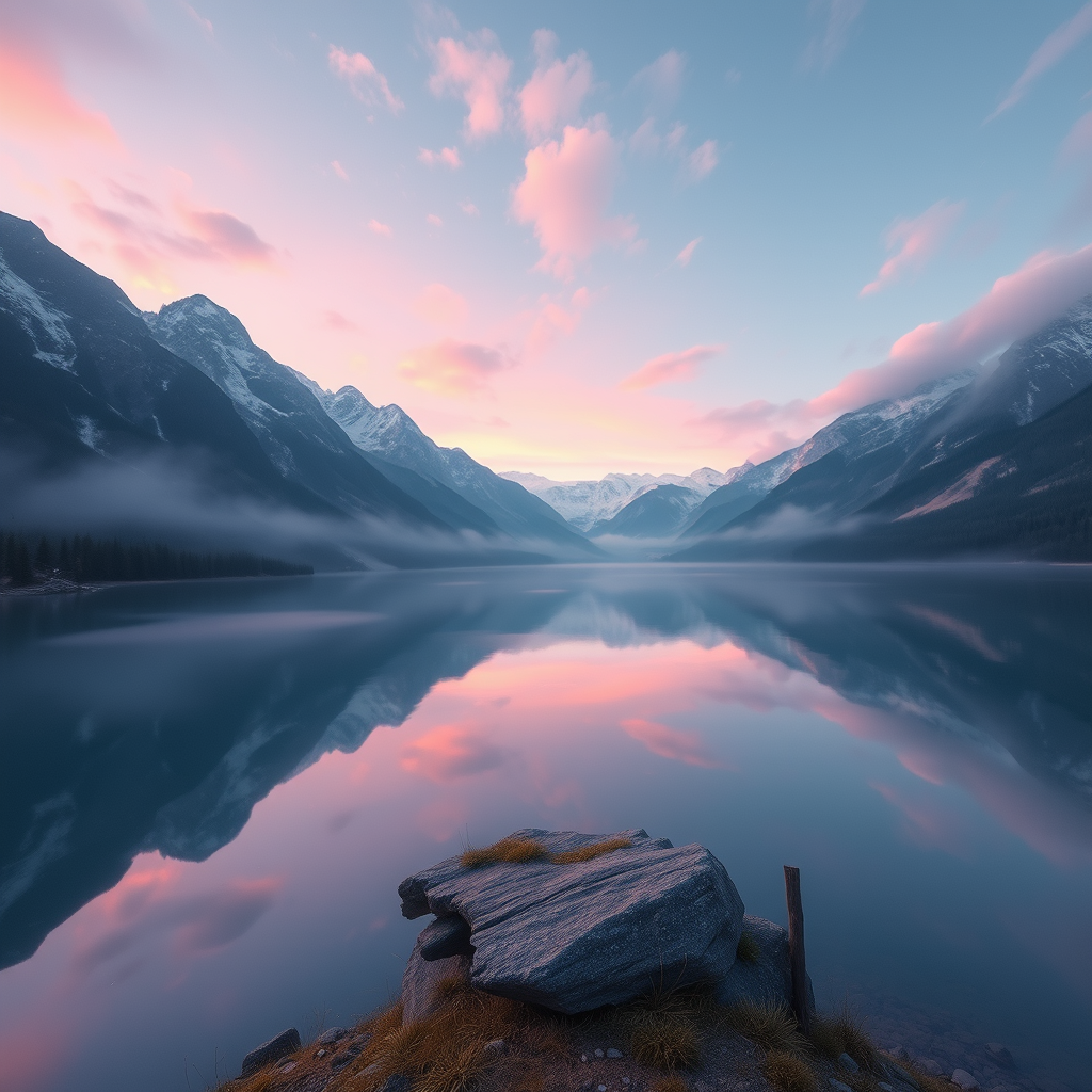 Album Cover Generator - Free AI Tool | TAAFT