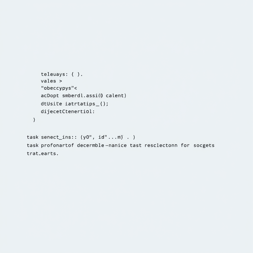 all programming language task create ai - (Free, No Signup AI Tool)