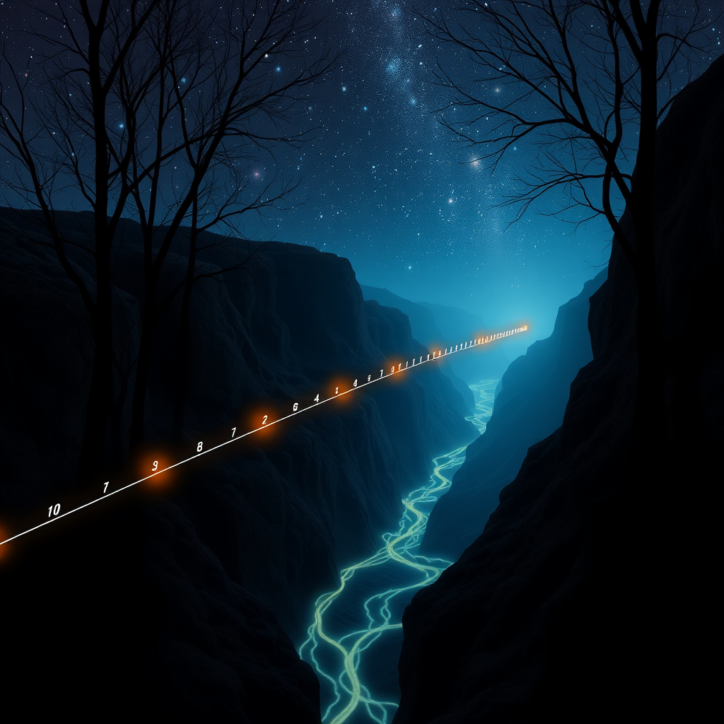 Alternate Timelines Generator - (Free, No Signup AI Tool) Alternate Timelines Generator - (Free, No Signup AI Tool)