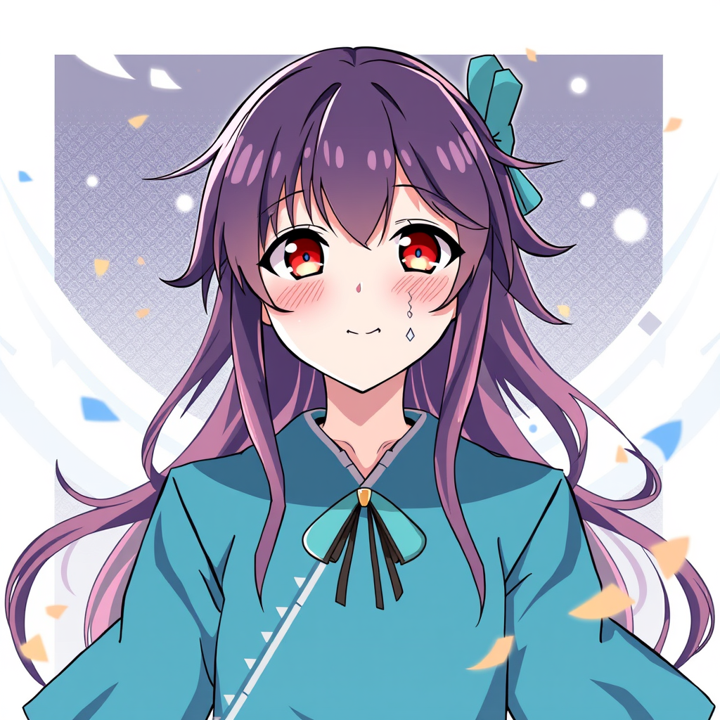 Anime generator - (Free, No Signup AI Tool)