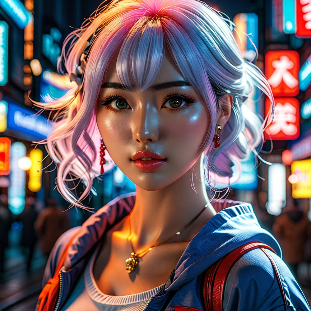 Mini Tools | TAAFT®