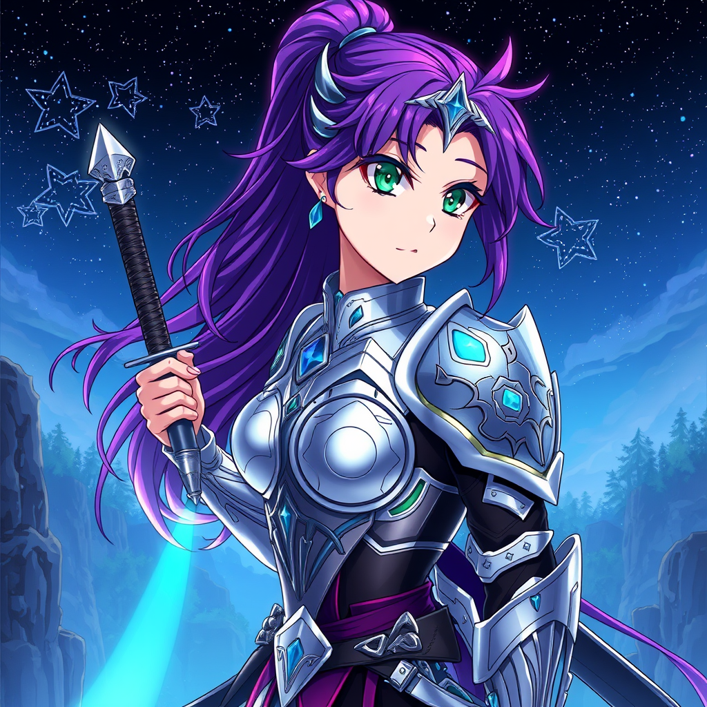 AnimeVision - (Free, No Signup AI Tool)