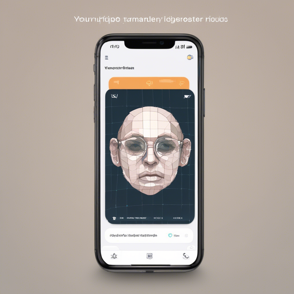 App Builder Code Generator - (Free, No Signup AI Tool)