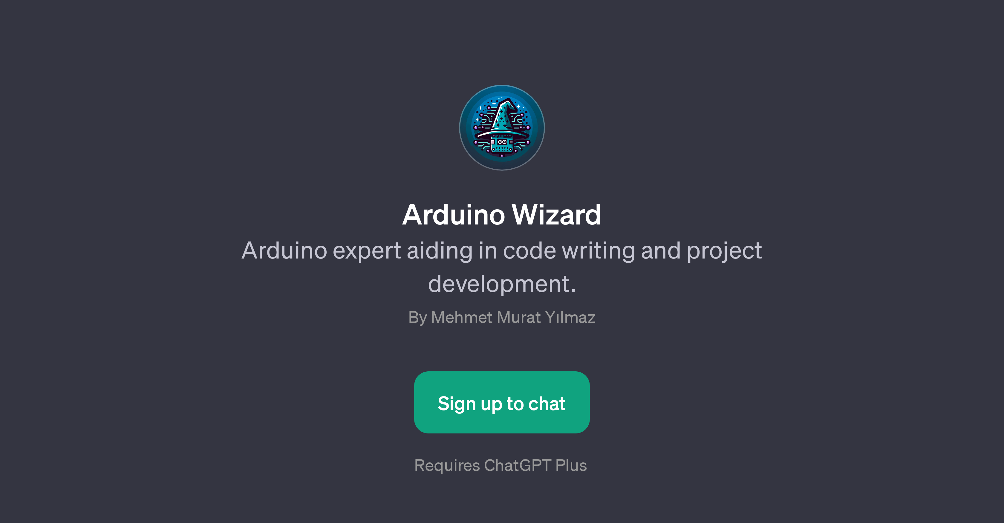 Arduino Wizard And 3 Other Ai Alternatives For Arduino Coding