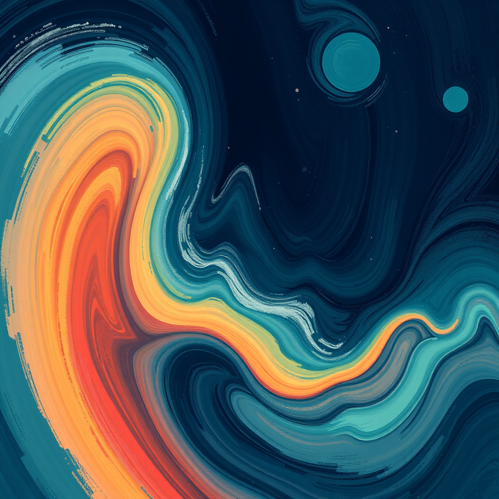 Art Prompts Generator - (Free, No Signup AI Tool)