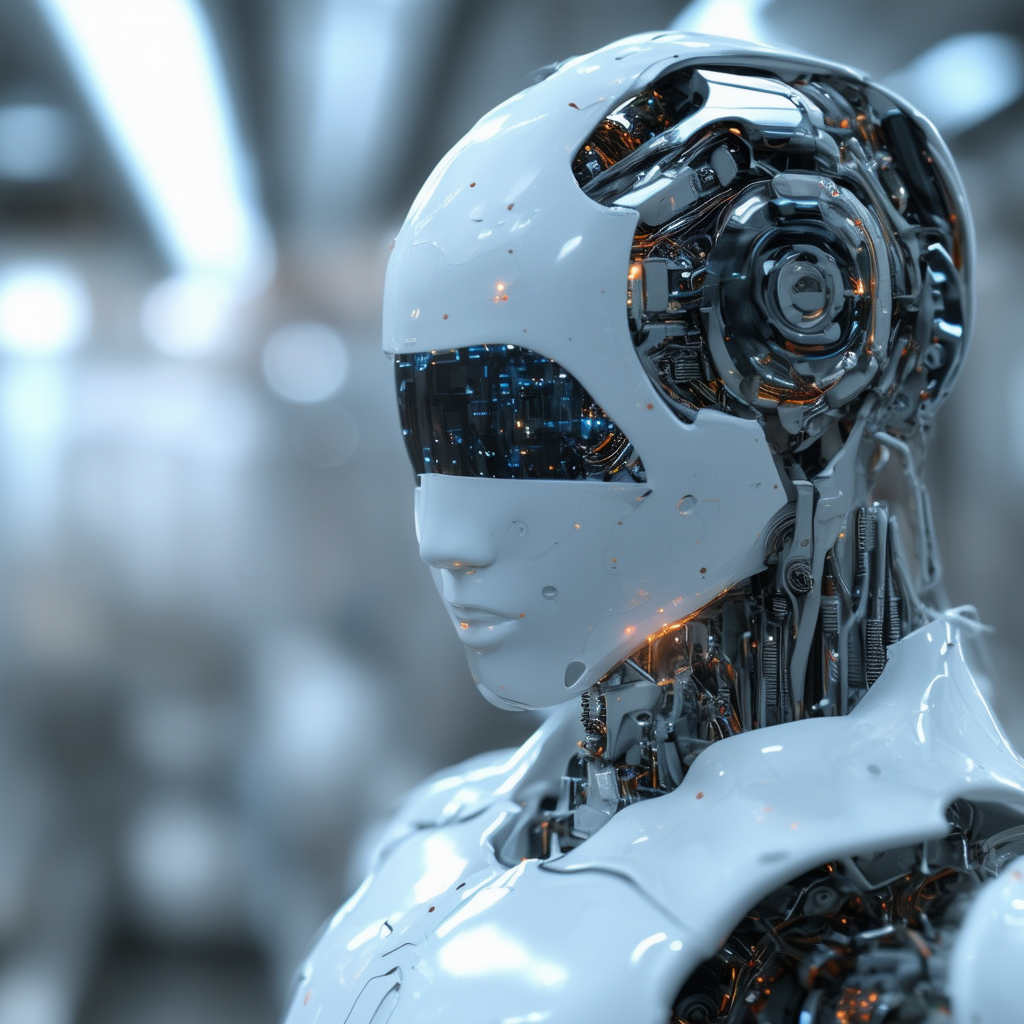 Article Generator - (Free, No Signup AI Tool)